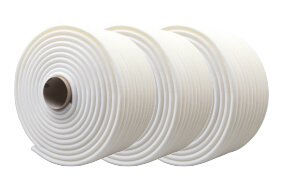 Premium Foam Masking Tape – theoverspray.com